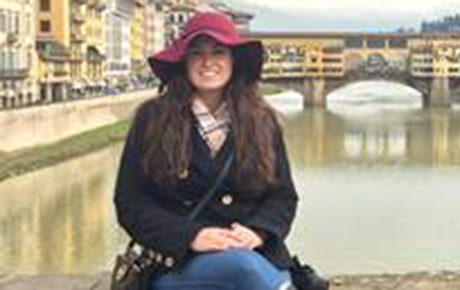 Natalie Certosimo - Success Stories