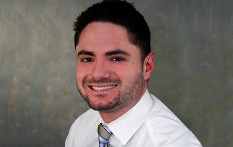 Daniel Bjurling - Success Stories