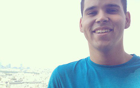 Kyle Langston - Success Stories