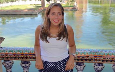 Colleen Moran - Success Stories