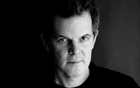 Ben Neill - Success Stories