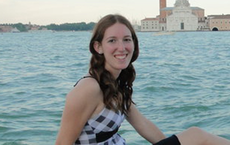 Marissa Torr - Success Stories