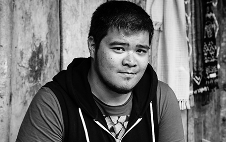 John Sapida - Success Stories