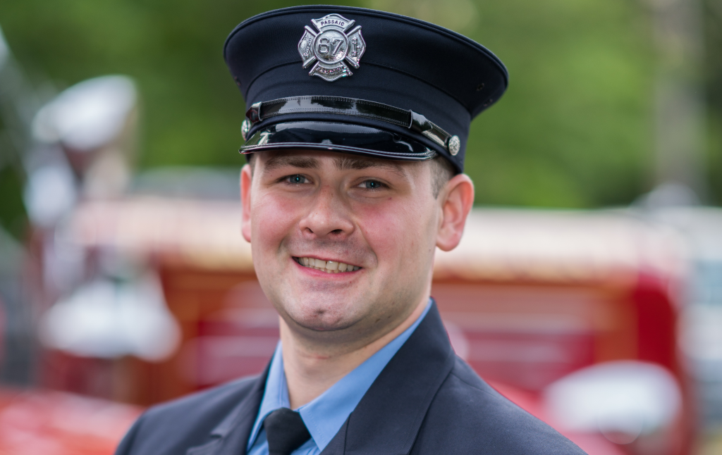 Robert Policht - Success Stories