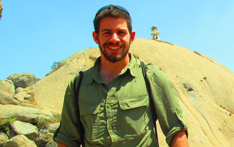 David Resnick - Success Stories