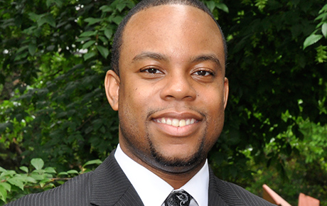 Michael S. Dillard - Success Stories