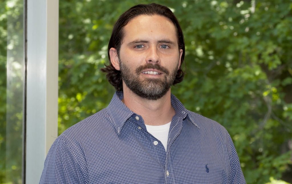 Scott Frees - Success Stories