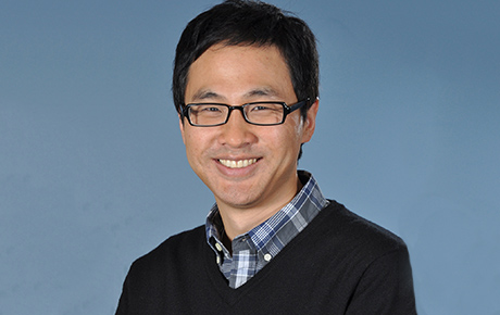 David Oh - Success Stories