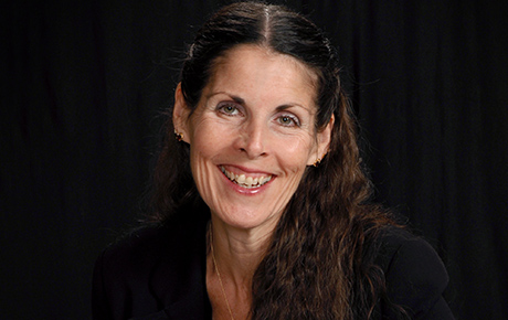 Donna Crawley - Success Stories