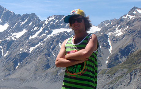 Sam Klein - Success Stories