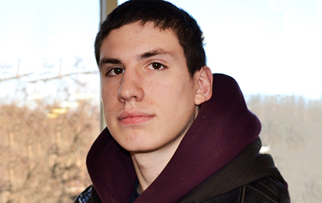 Thomas Colella - Success Stories