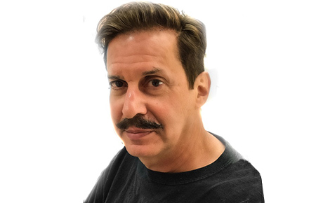 Vincent T. Marchese - Success Stories