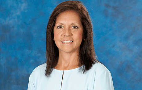 Debi Nickles - Success Stories