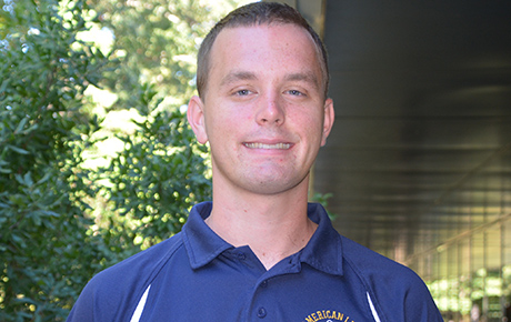 Michael Flood - Success Stories