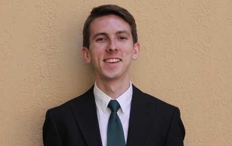 Mark Florczynski - Success Stories