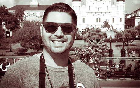 Joseph Federico - Success Stories