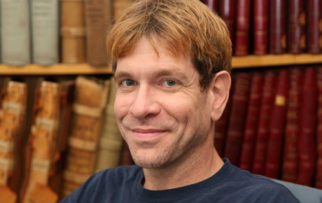 Richard Benning - Success Stories