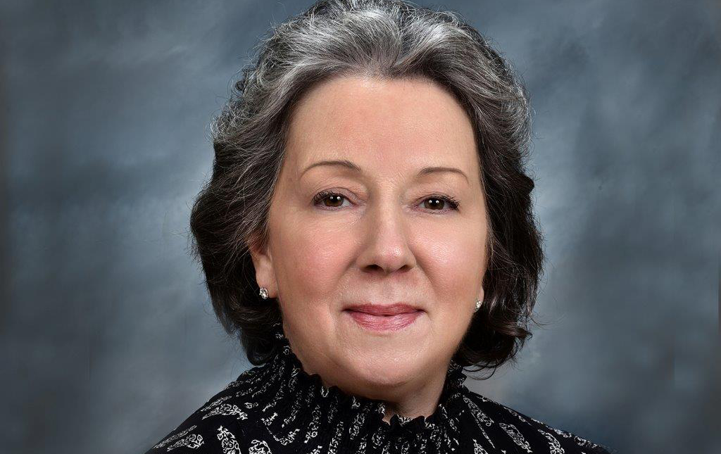 Mary C. Sudano - Success Stories