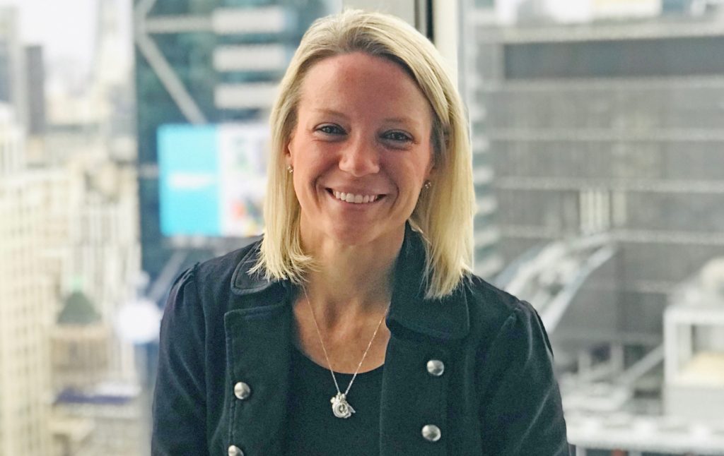 Ellie Miltner - Success Stories