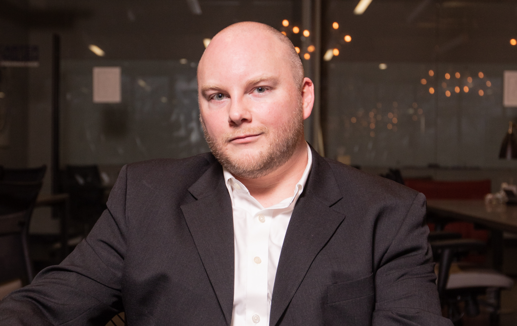 Kevin Liptak - Success Stories