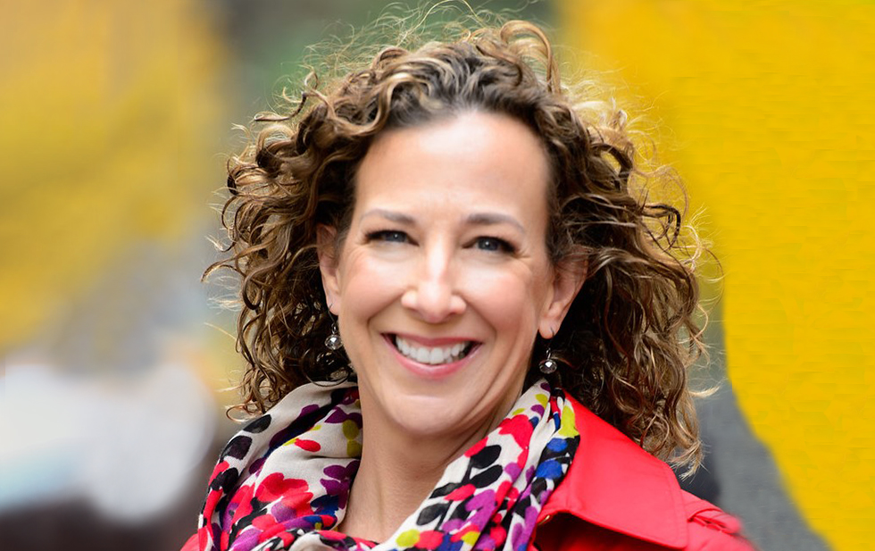 Lori Militello - Success Stories