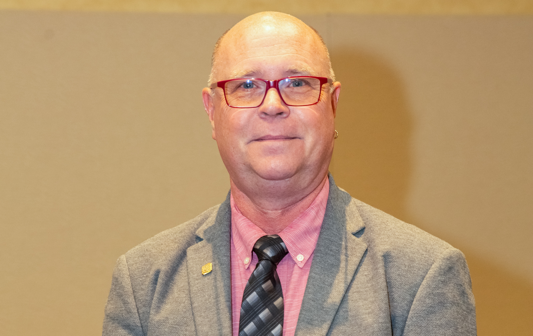 Brian Bass - Success Stories