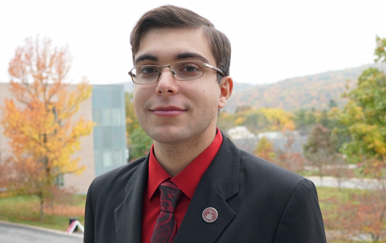 Ryan Greff - Success Stories