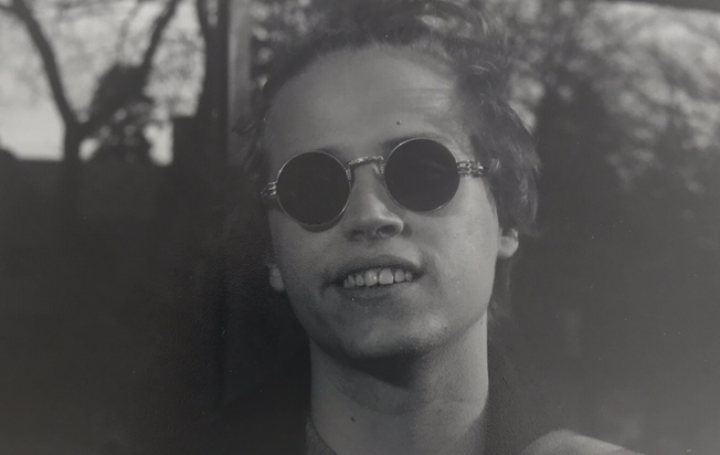 Rob Lenza - Success Stories