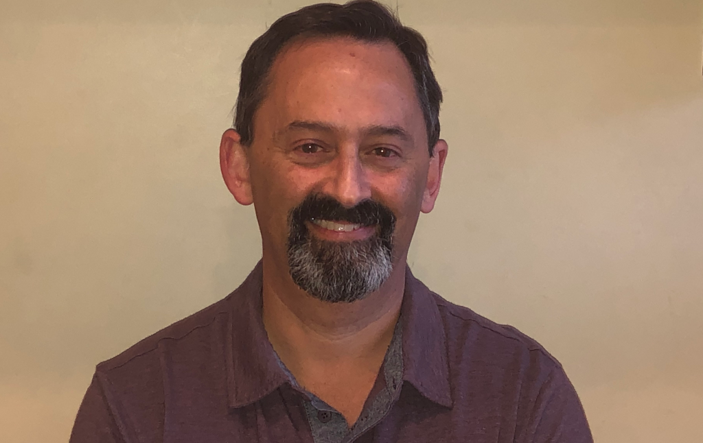 Keith Osani - Success Stories