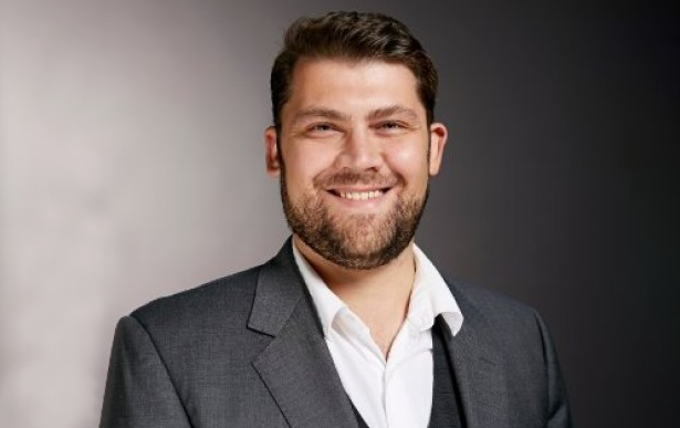 Frank Nitti III - Success Stories