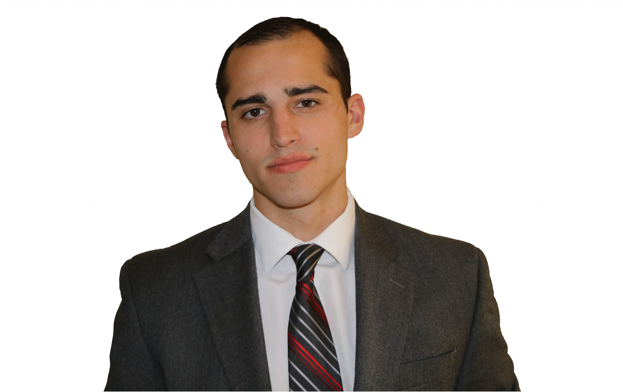 Jonathan Lancaster - Success Stories