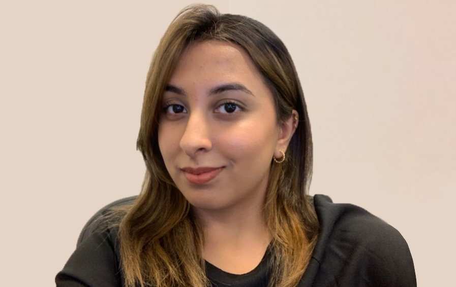 Wafa Shah - Success Stories