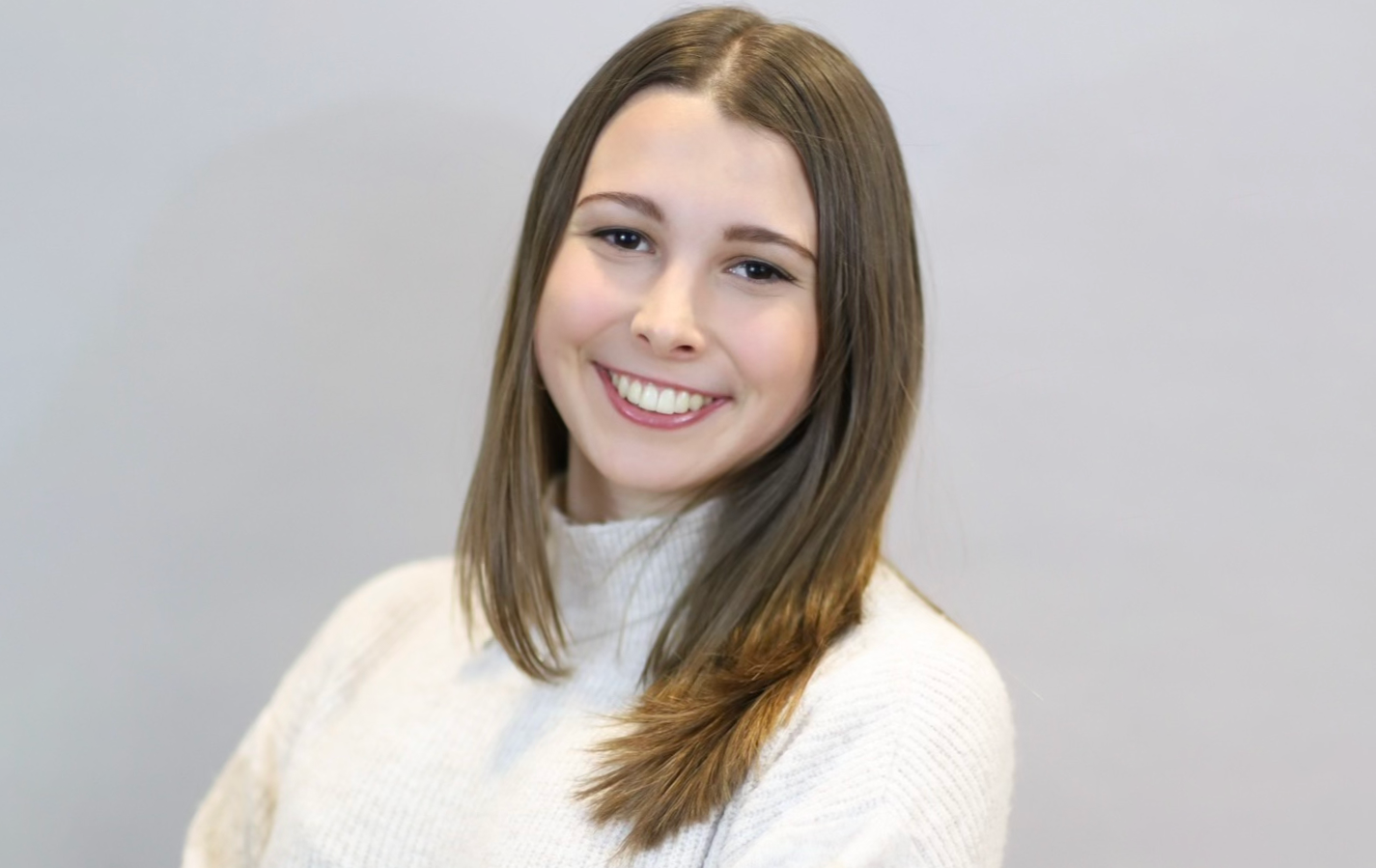 Amanda DiMontova - Success Stories