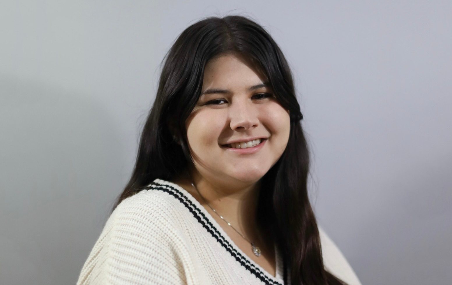 Alexandria Kim - Success Stories