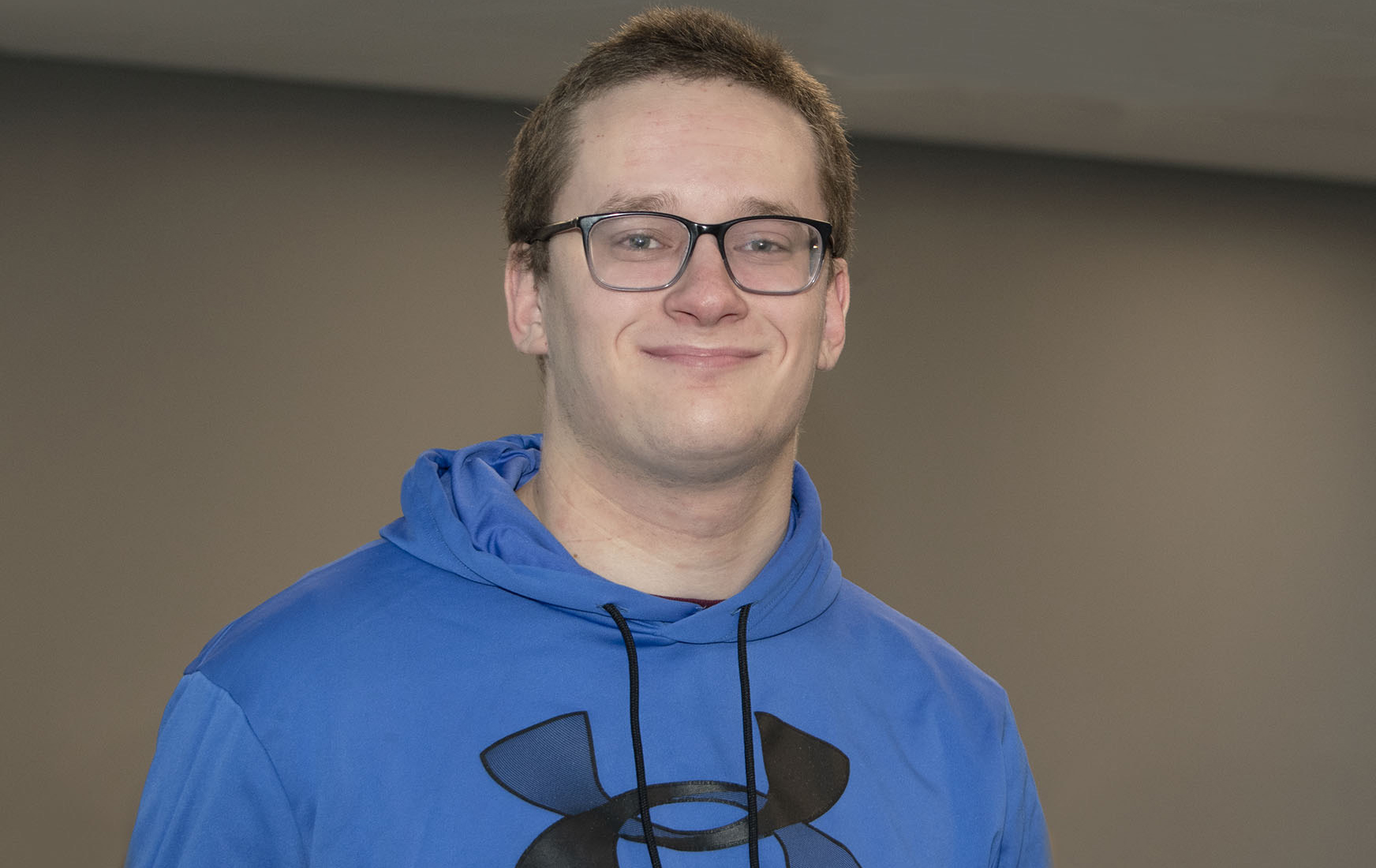 Alex Frisch - Success Stories