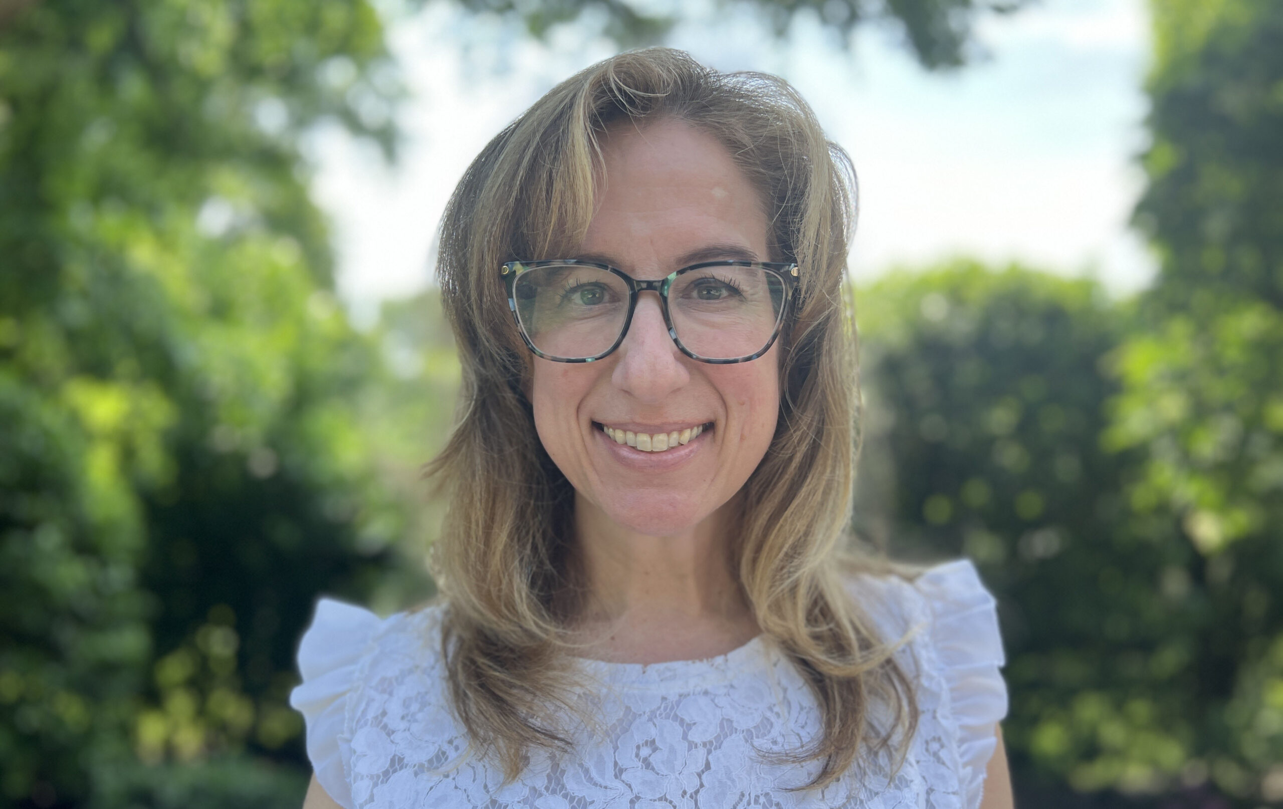 Allison Foer - Success Stories