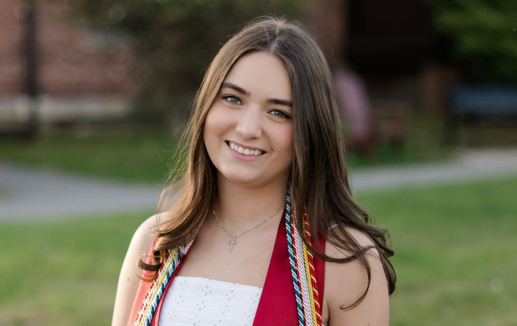 Juliana Venezio - Success Stories