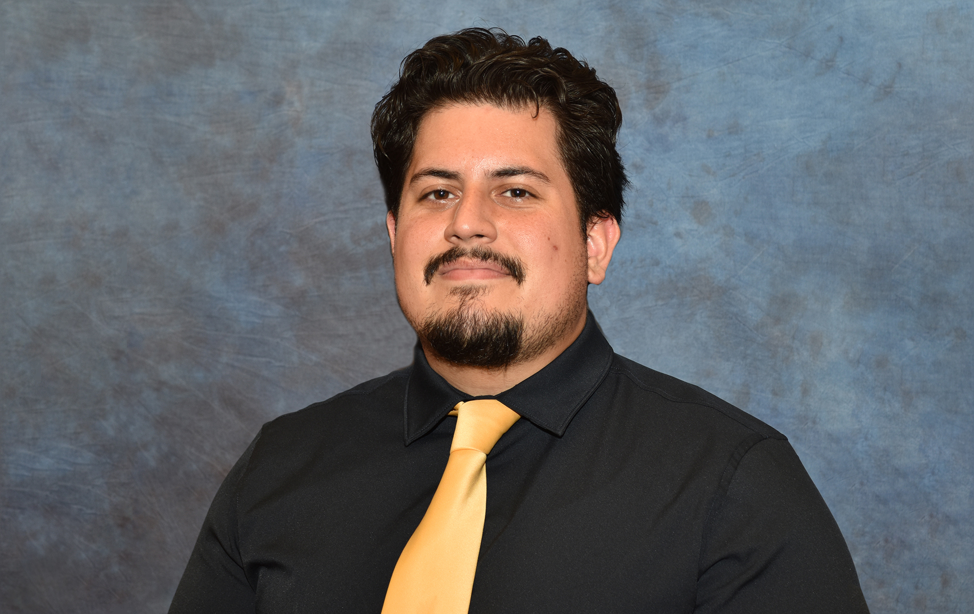 Julio Sarmiento - Success Stories