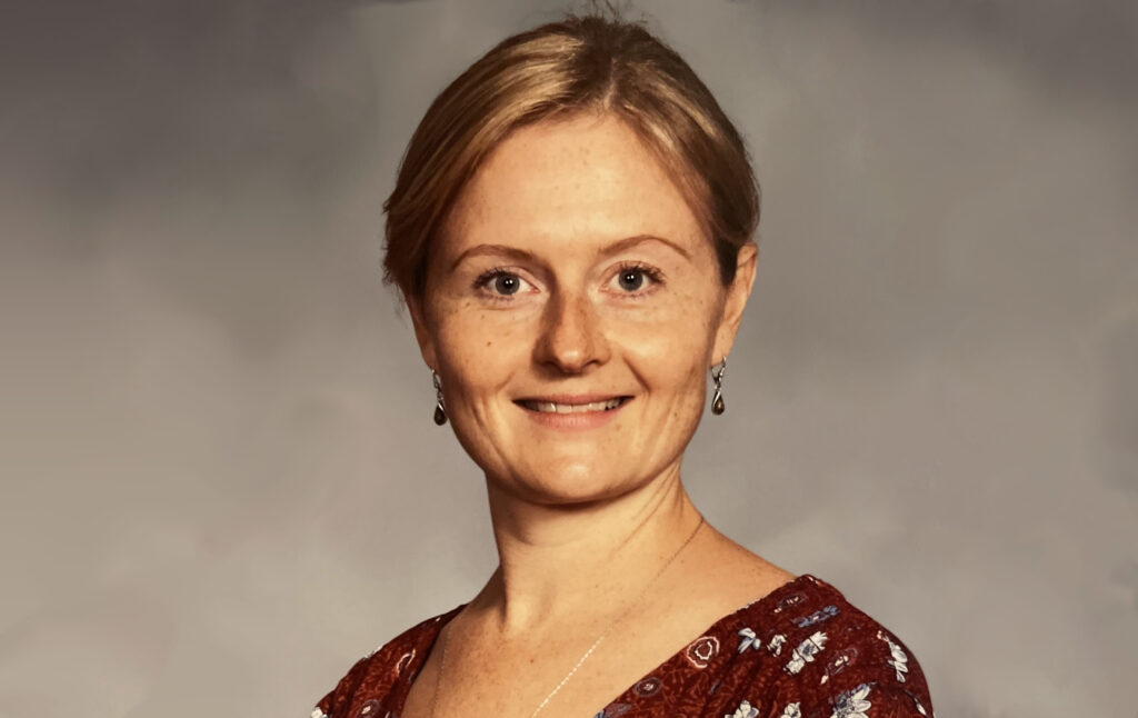 Yulia Fatula - Success Stories