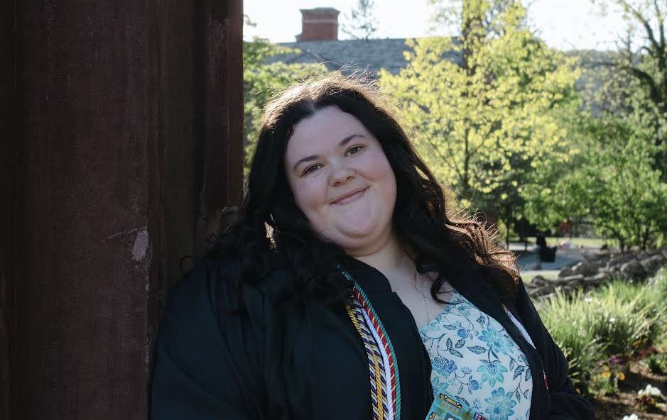 Gillian Miller - Success Stories