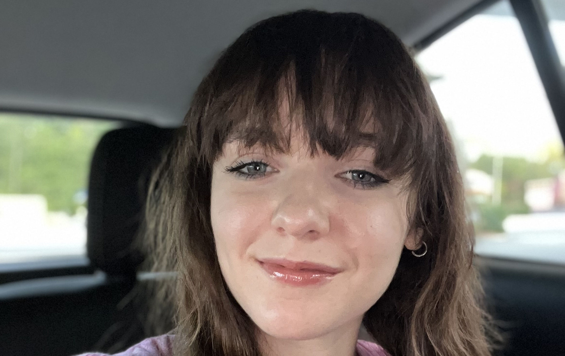 Kelly O'Neill - Success Stories