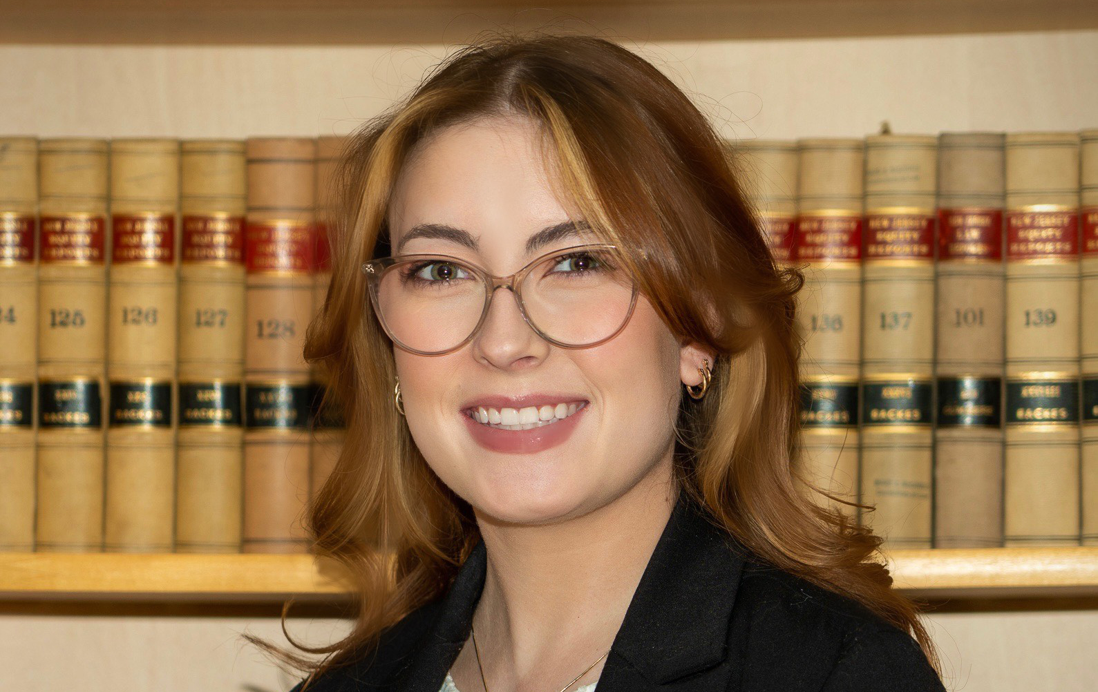 Rachel Korinski - Success Stories