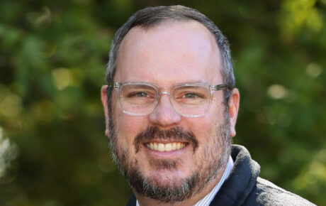 Timothy Monahan - Success Stories