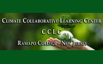 Teacher Education and Certification Program Home - Teacher Education ...