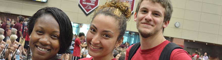 Educational Opportunity Fund - Undergraduate || Ramapo College of New ...