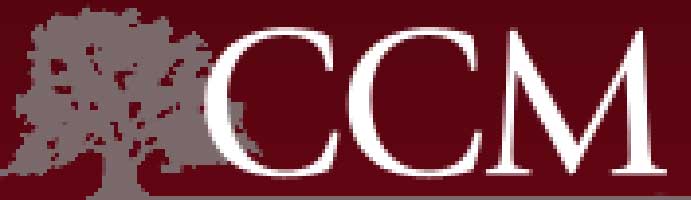 Transfer Agreements - Undergraduate || Ramapo College of New Jersey