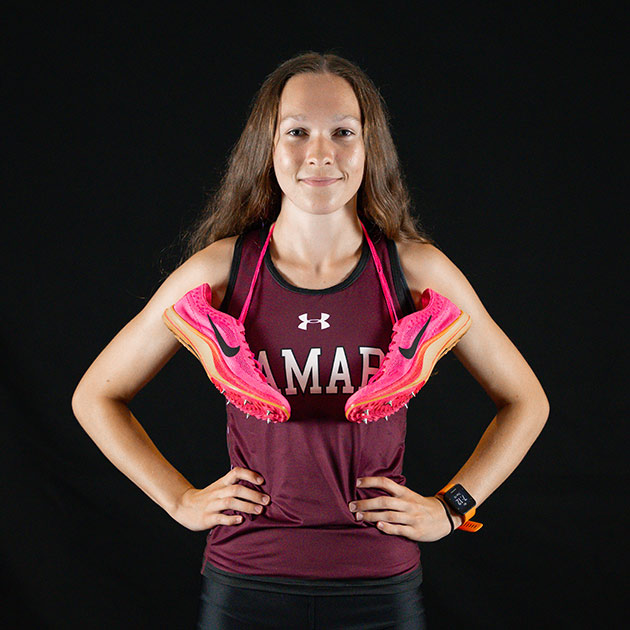 Ramapo College of New Jersey - New Jersey's Public Liberal Arts College