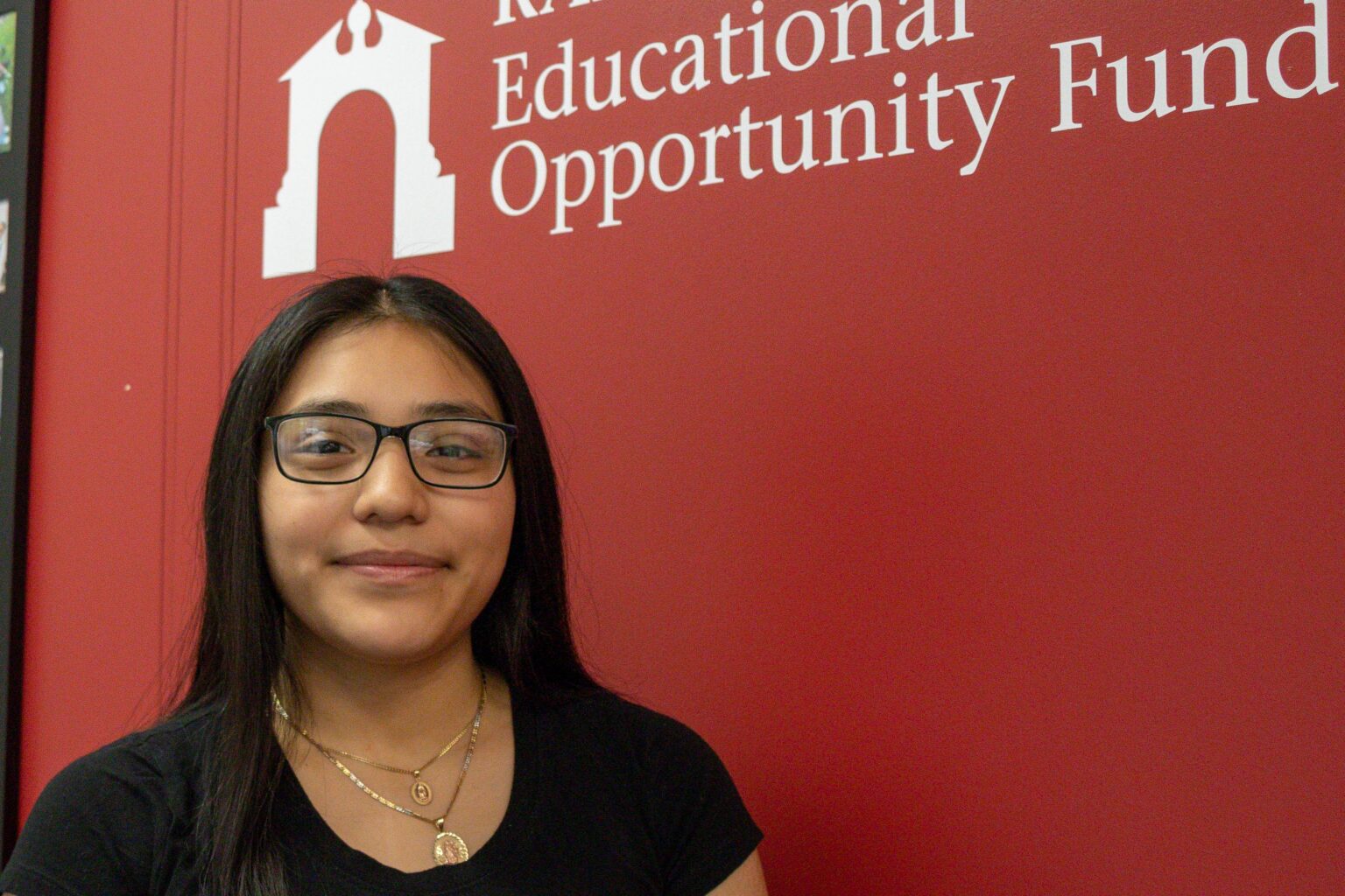 Ramapo College of New Jersey - New Jersey's Public Liberal Arts College